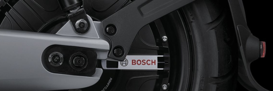 Service / Wartung - NIU DEALER - PREMIUM STORE BERLIN